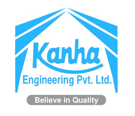 Kanha Engineering Pvt. Ltd. in gurgaon